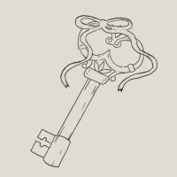 Surround Sound – Non-traditional, unique, or behind-the-scenes: this is ...